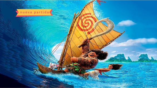 LECTOESCRITURA VAIANA 2