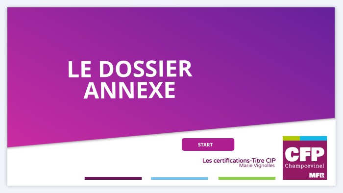 CIP_ PRESENTATION_DOSSIER_ANNEXE