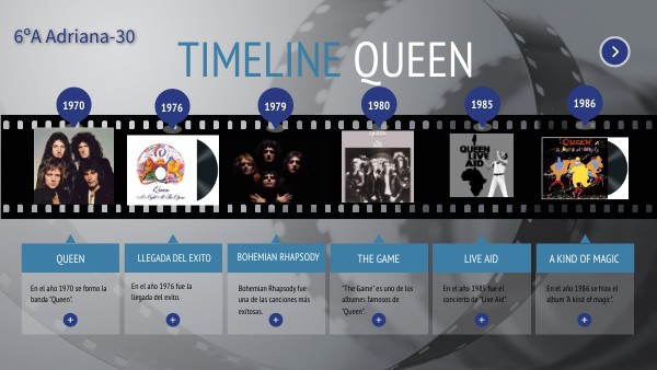 6A30_Timeline-Queen