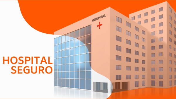 4.7 Hospital Seguro