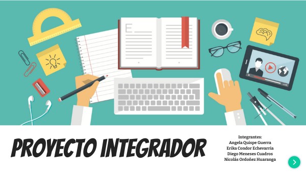 Proyecto Integrador_Parte 01