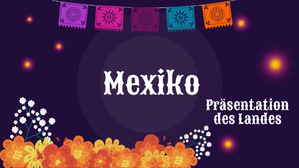 DAY OF THE DEAD QUIZ day-of-the-dead-quiz