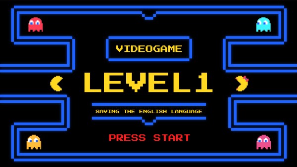 Level 1