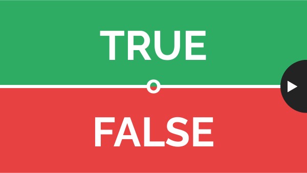 true_false_mental_health