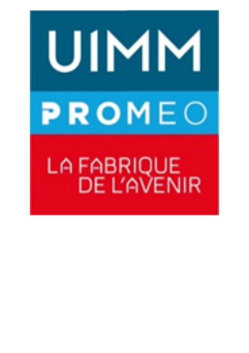 Proméo