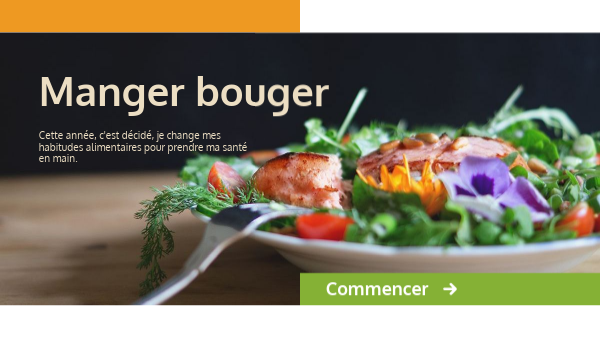 manger bouger octobre 21