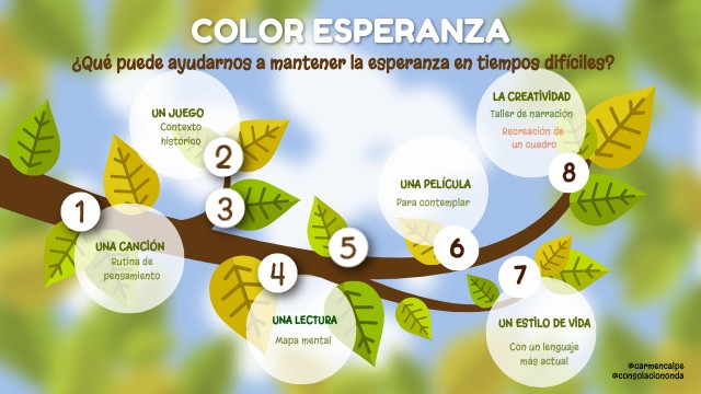 COLOR ESPERANZA actualizado.