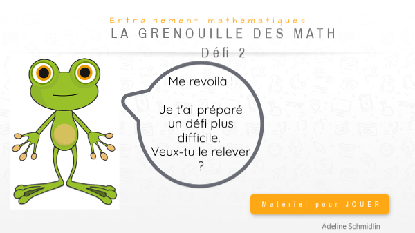 DM de Maths Géométrie (4ème) 4ème Mathématiques