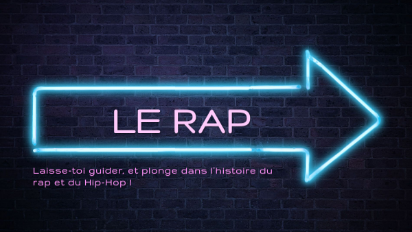 le rap pdf