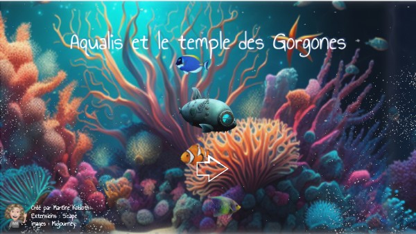 Aqualis