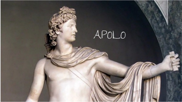 Apolo