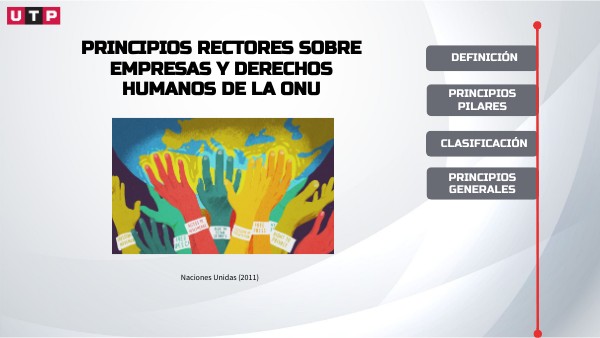 S10 Principios Rectores Sobre Empresas Y Derechos Humanos De La Onu