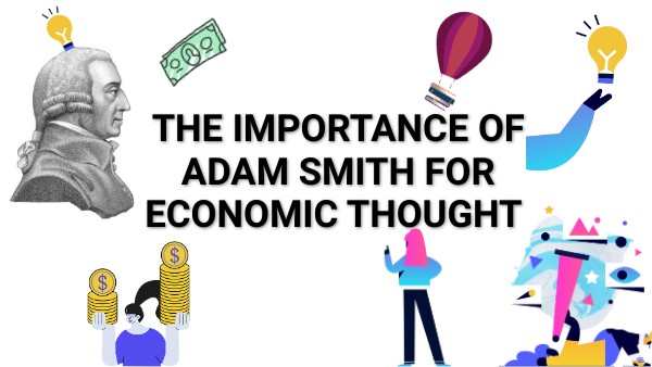 Adam Smith