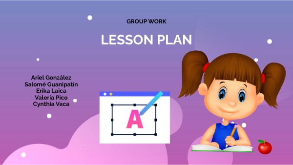 LESSON PLAN By Salito20april On Genially lesson-plan-by-salito20april-on-genially