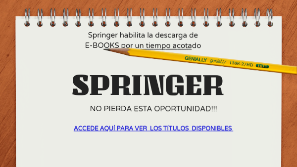 Springer