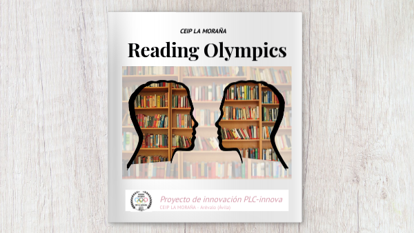 Reading Olympics 2024 _ Middle School Reading Olympics Book List 2025 ...