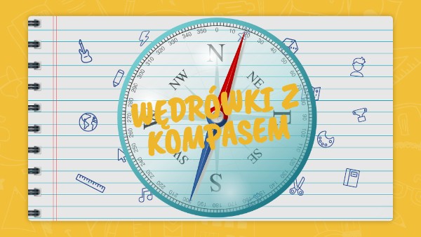 Kompas