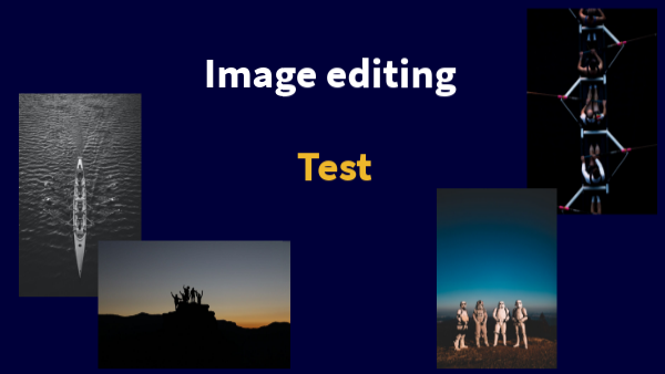 Standard Test Images For Image Processing Download ORACLE BASE
