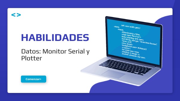 Habilidades seccion 2