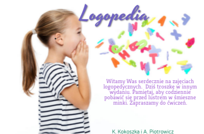 Logopedia