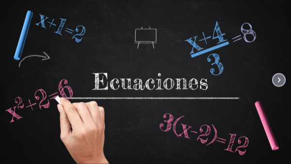 Ecuaciones 2 E By Luc a Mazaira On Genially ecuaciones-2-e-by-luc-a-mazaira-on-genially