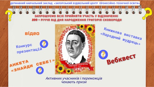Сковорода