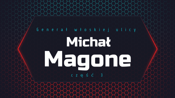 Magone3