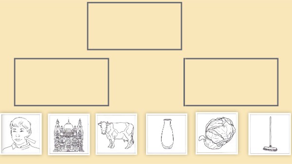 MS P2 Mots proches en broche 1