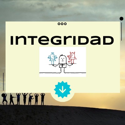 integridad