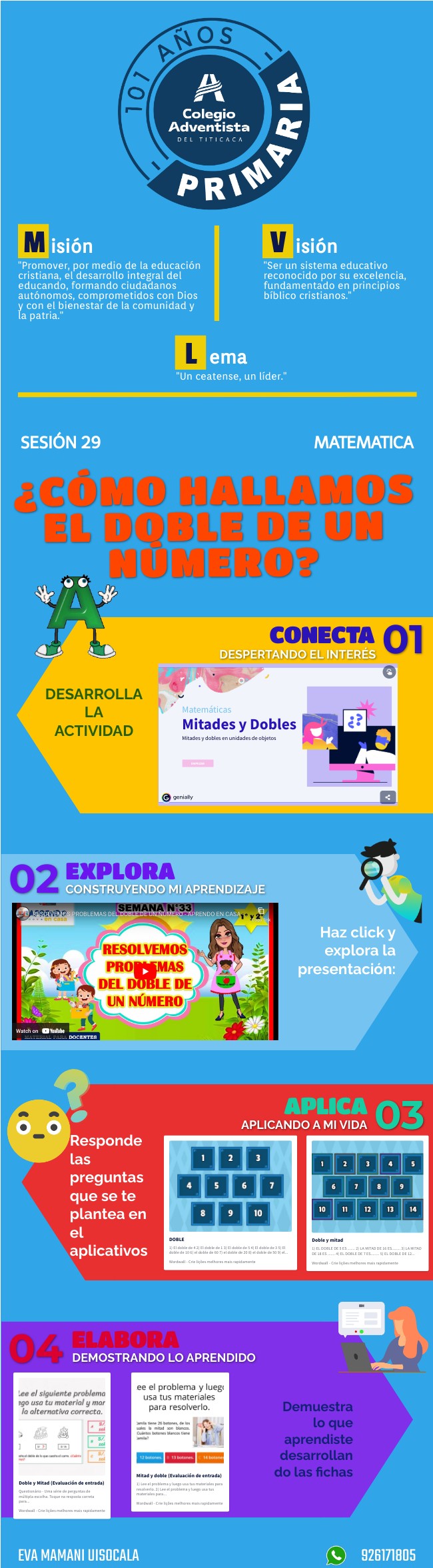 sesion-29-de-matematica-el-doble-de-un-numero