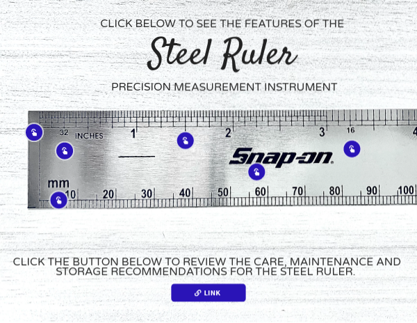 Steel Rule Features