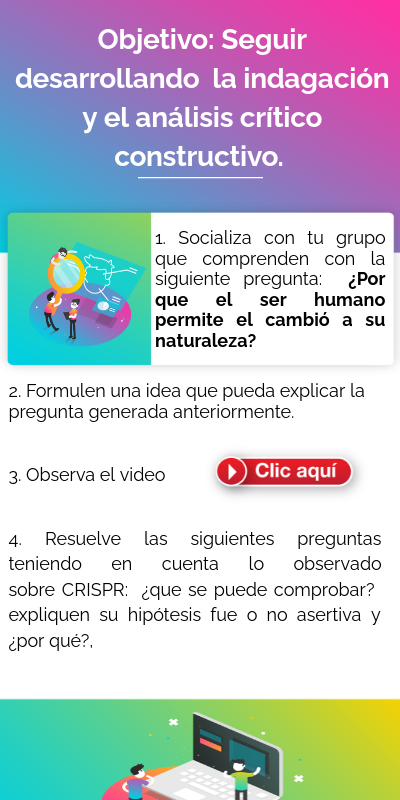 Las 35 Mejores Imgenes De Unidades De Indagacion