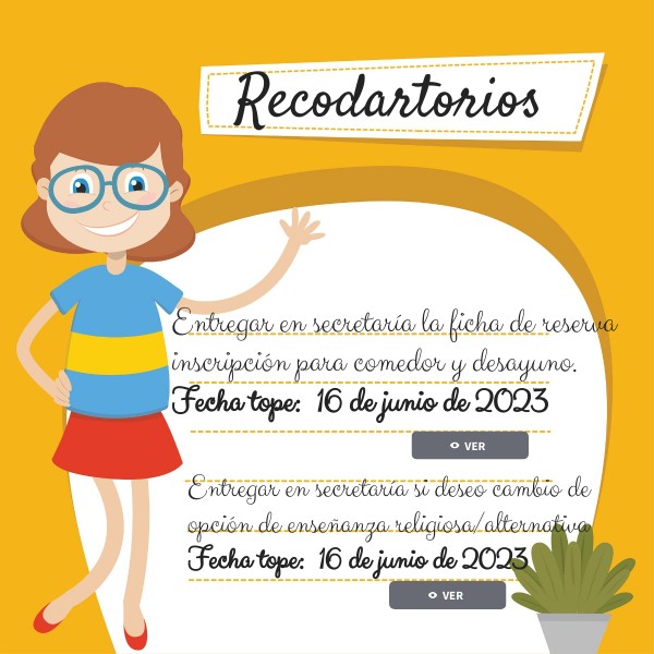 RECORDATORIOS_23