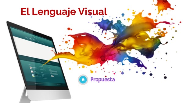 Lenguaje Visual 2
