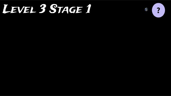 Level 3 A level-3-a