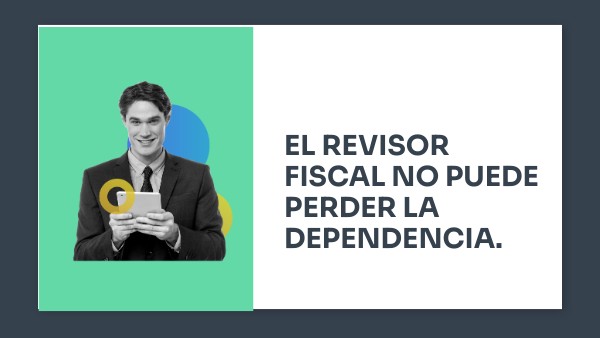 El Revisor