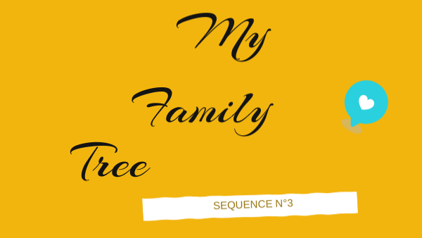Backup Mediaset Is Not Complete Missing Family Sequence – HFZA