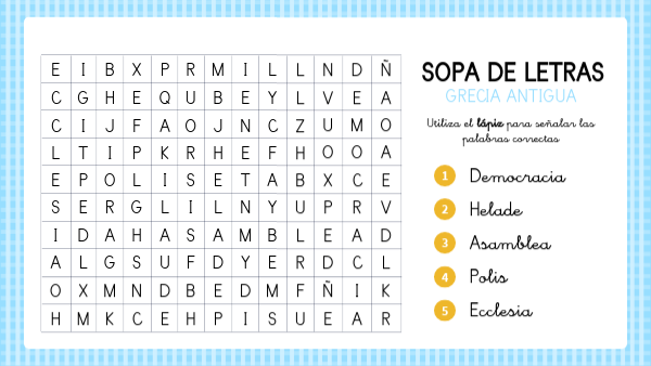 sopa-grecia