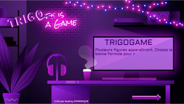 Trigonometrie Tabel 0 90