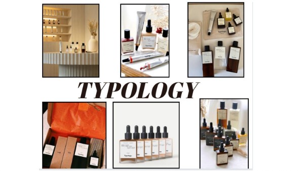 Best Resources On Typology _ What is Network Topology? Types & Mapping ...