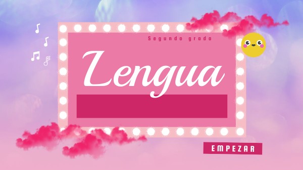 LENGUA 29-06