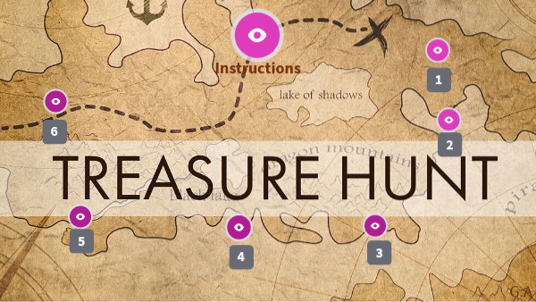 Treasure Hunt G A By Alxayalamejia On Genially treasure-hunt-g-a-by-alxayalamejia-on-genially