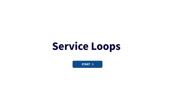 Service Loops