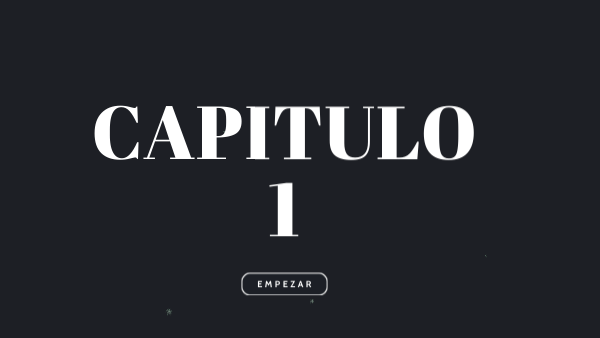CAPITULO 1