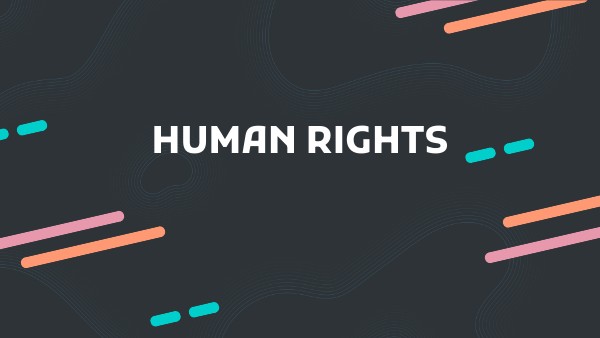 3 GP HUMAN RIGHTS 3-gp-human-rights