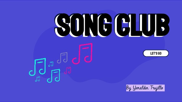 Yeraldin Gonzalez Images