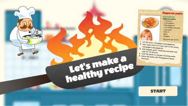 Do it yourself! - 2°