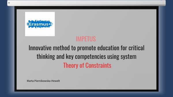 Impetus Word In Sentence With Pronunciation Youtube