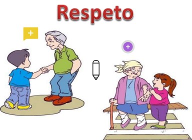 RESPETO