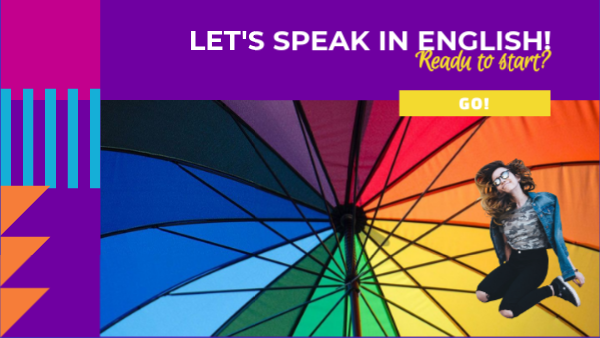 grade-5-speaking-practice